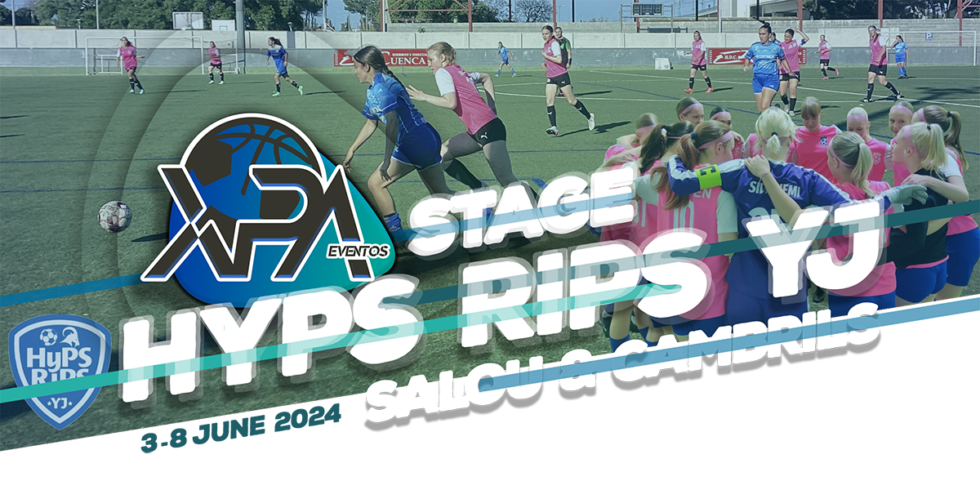 HYPS RIPS YJ JUNE/24 | XPA eventos